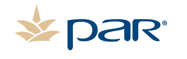 PAR Technology Unveils “PAR IoT” for Cloud-Based Remote Monitoring ...