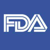 Unpaid FDA Workers Resume High-Risk Food Inspections | Food Safety
