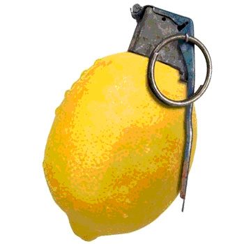 Is Terrorism a Threat to the U.S. Food Industry? | Food Safety Magazine