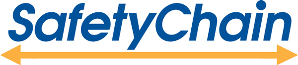 SafetyChain Software Launches New Data Analytics Tool for Operational ...