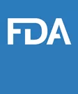 FDA Encourages Manufacturers to Clearly Declare All Uses of Sesame in ...
