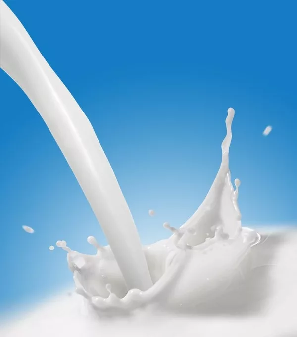 Innovation Center for U.S. Dairy Releases Expanded Guidance on Pathogen ...