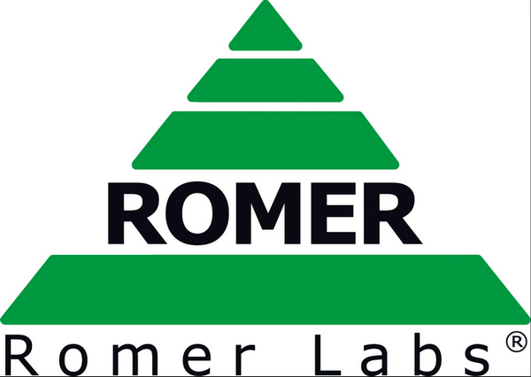 Romer Labs Unveils Faster, More Accurate Mycotoxin ELISA Test Kit ...