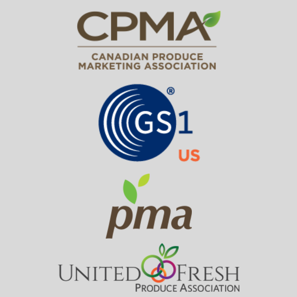 PTI Announces Significant Improvements to Traceability Guidance | Food ...