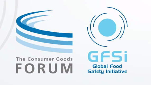 GFSI Launches Its First Ever Awards | Food Safety