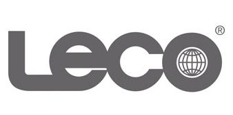 LECO Unveils the New Pegasus® BT | Food Safety