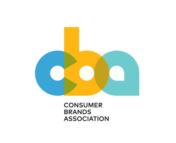 GMA Debuts as CBA | Food Safety