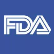 FDA Clarifies Food Traceability List | 2021-01-15 | Food Safety