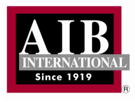AIB International Adds Online Training for Bread Manufacturers | Food ...