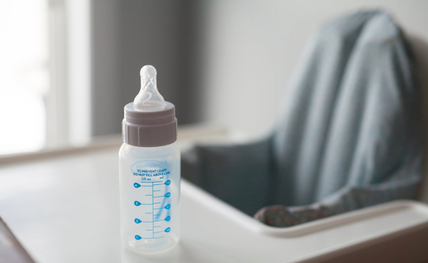 “Food Safety Police” Requested After French Infant Formula Outbreak