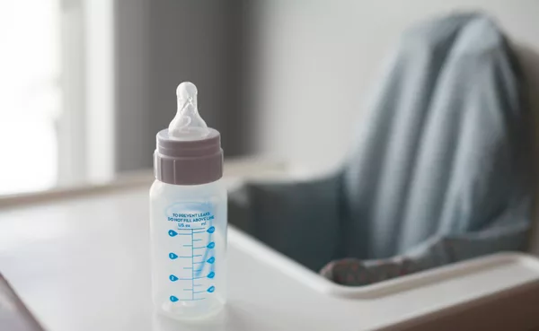 “Food Safety Police” Requested After French Infant Formula Outbreak