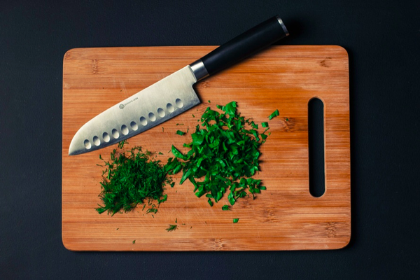 FDA and CDC Join Forces to Prevent Cyclospora Infections from Domestic ...