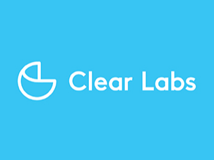 Clear Labs Unveils Comprehensive Whole Genome Sequencing Test | Food Safety