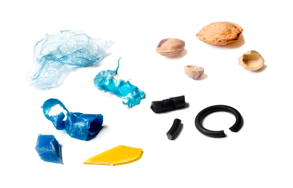 Food Radar Systems Offers 2-Day Pilot Testing for Foreign Contaminants ...