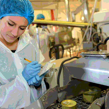 Taking a Strategic Approach to Maintenance: Preventive and Predictive ...