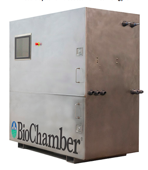 BioSafe Systems Introduces New Technology for PAA Monitoring in Poultry ...