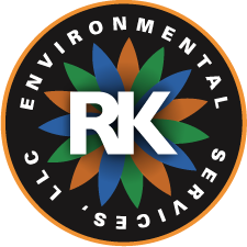 RK Environmental Introduces Virucidal Program Service to Help Clients ...