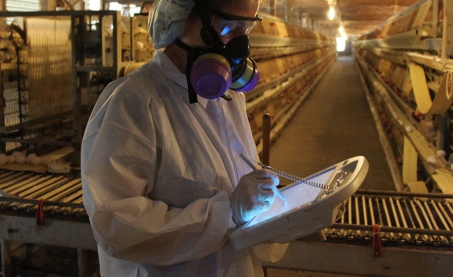 FDA: Update on Standard Operations for Domestic Inspections | 2021-07 ...