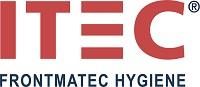 ITEC Frontmatec Hygiene