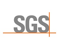 SGS North America | Food Safety