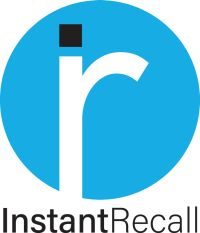 Instant Recall LLC | Food Safety