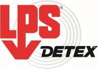 ITW Pro Brands | Food Safety