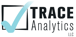 Trace Analytics | Food Safety